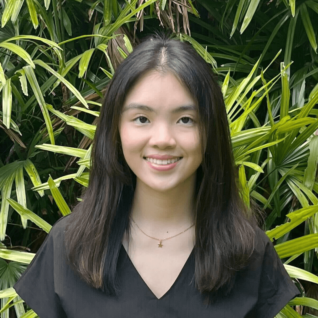 About Us - Award-winning PR and content marketing agency